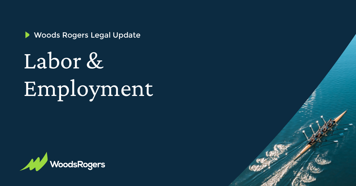 Federal Court Blocks Implementation of Birthright Citizenship Executive ...